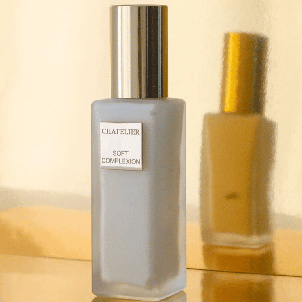 SOFT COMPLEXION - ULTIMATE RECOVERING NIGHT CREAM 批發