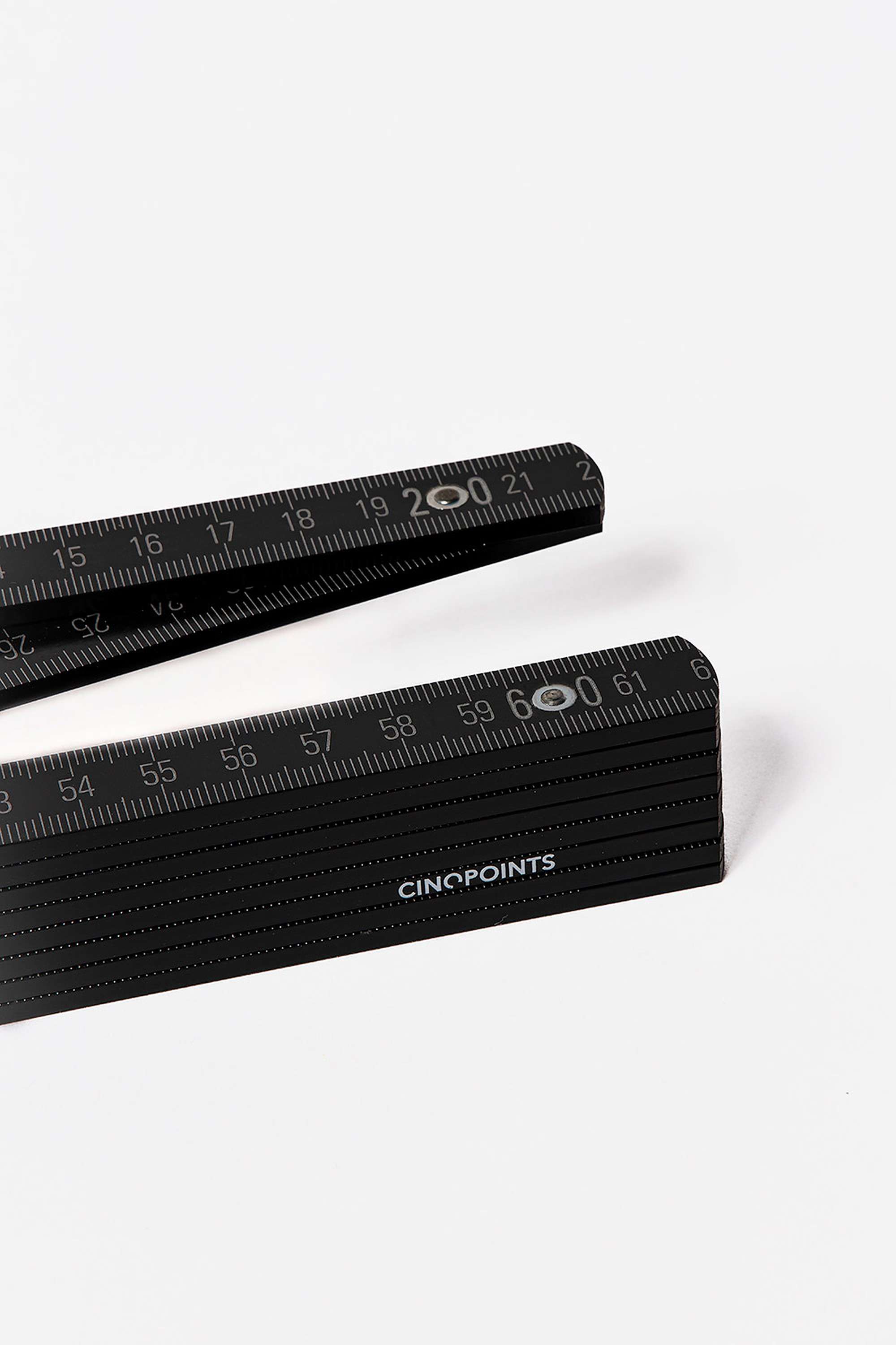 Folding Meter Wholesale | Cinqpoints