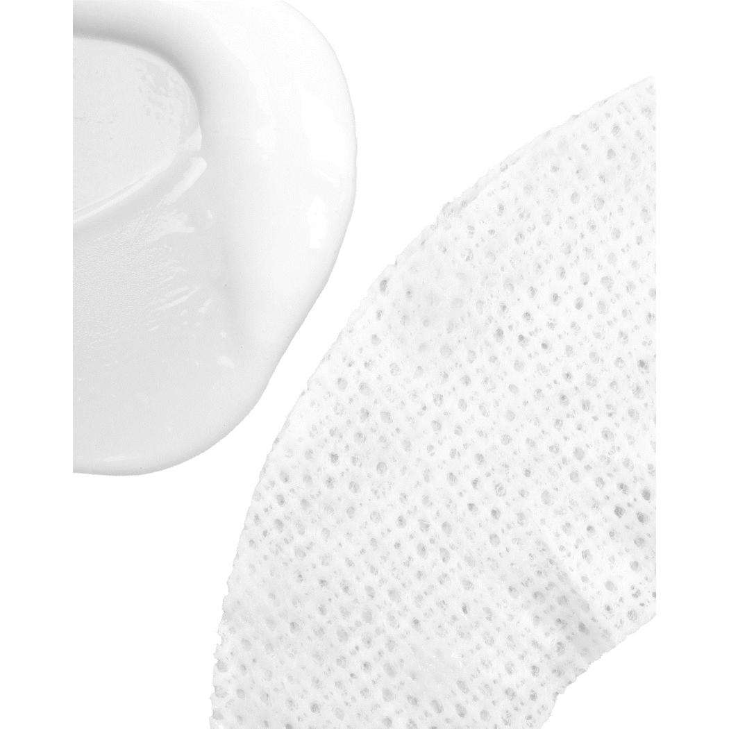 Ultra Hydrating Glow Sheet Mask Wholesale | Rola Skin