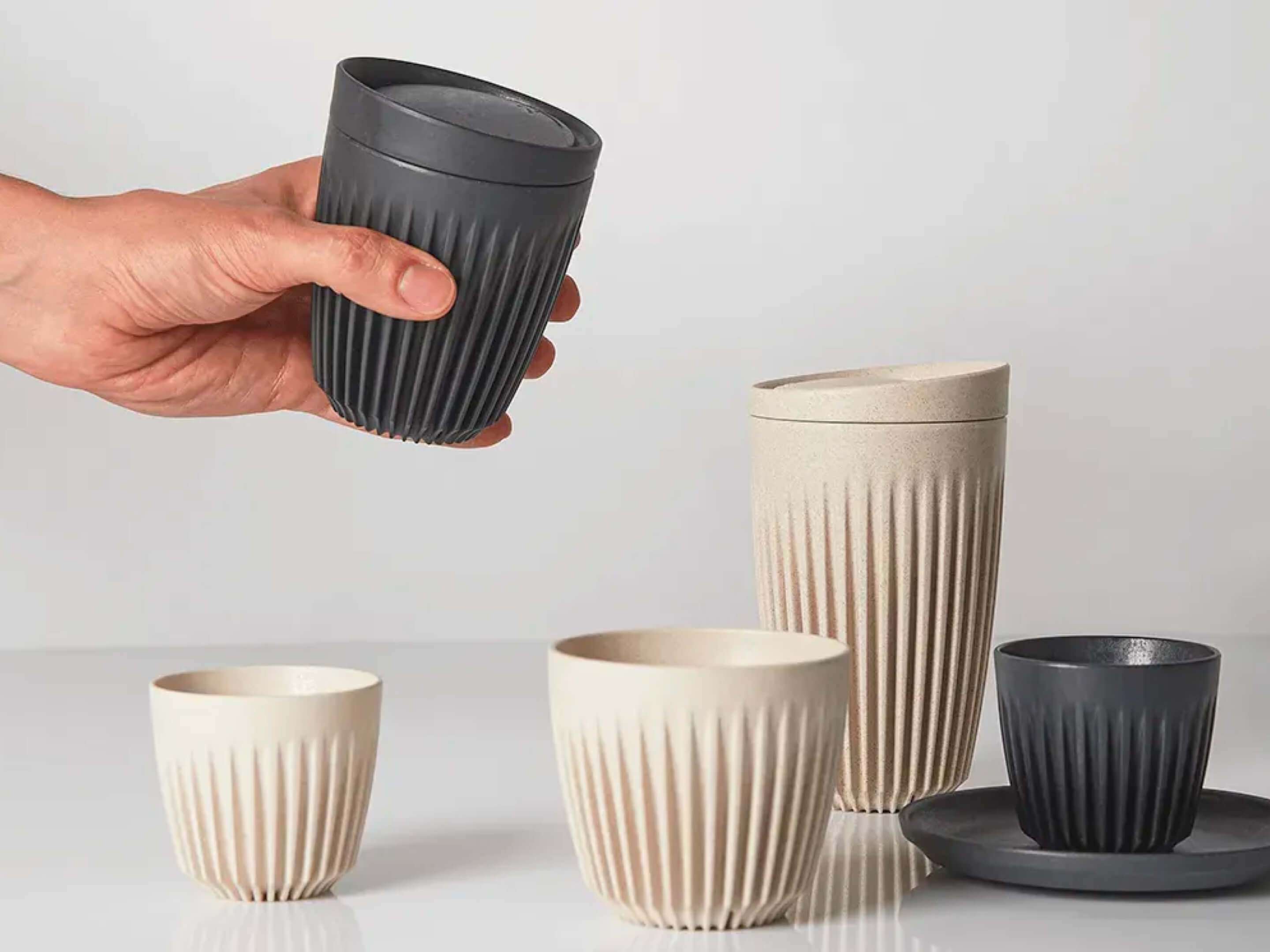 Markato | 亞洲零售商的批發平台