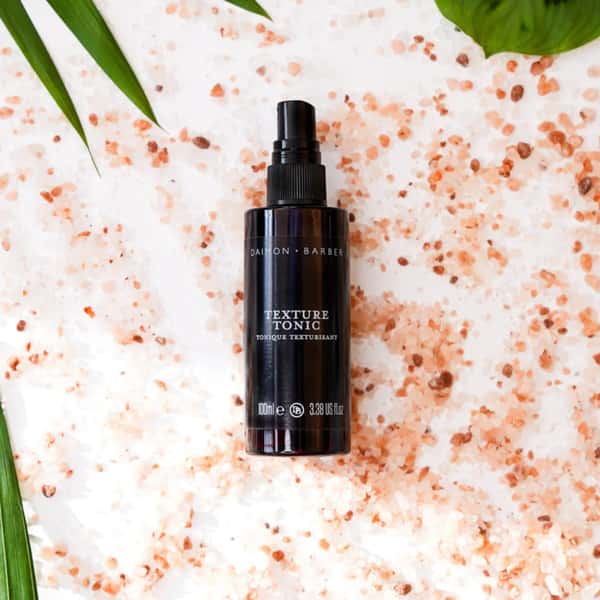 Texture Tonic - 100ml Wholesale | Daimon Barber