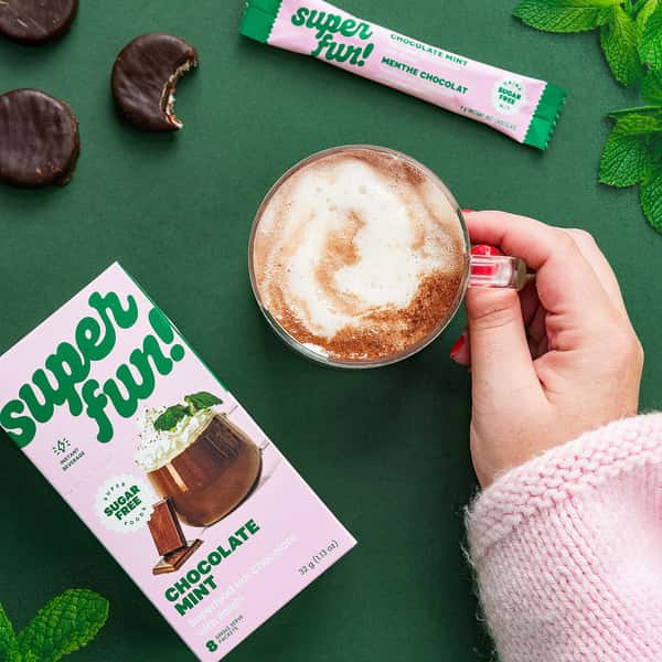 批發superfun!品牌