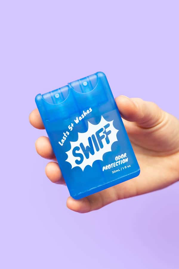 SWIFF Spray Wholesale | SWIFF