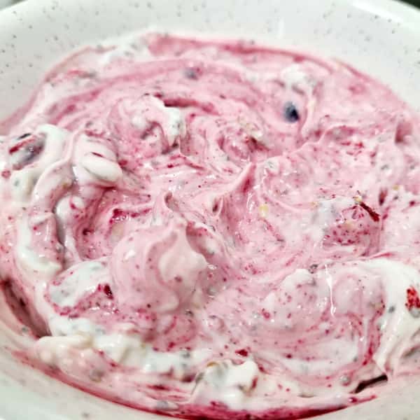 批發Raw Roop品牌