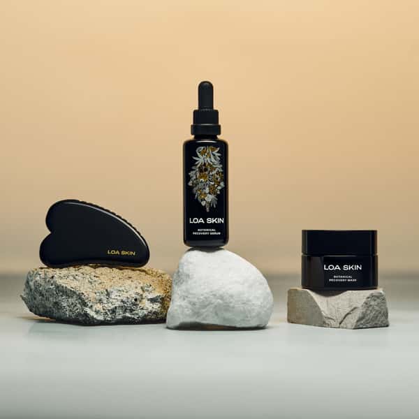 Shop LOA SKIN wholesale