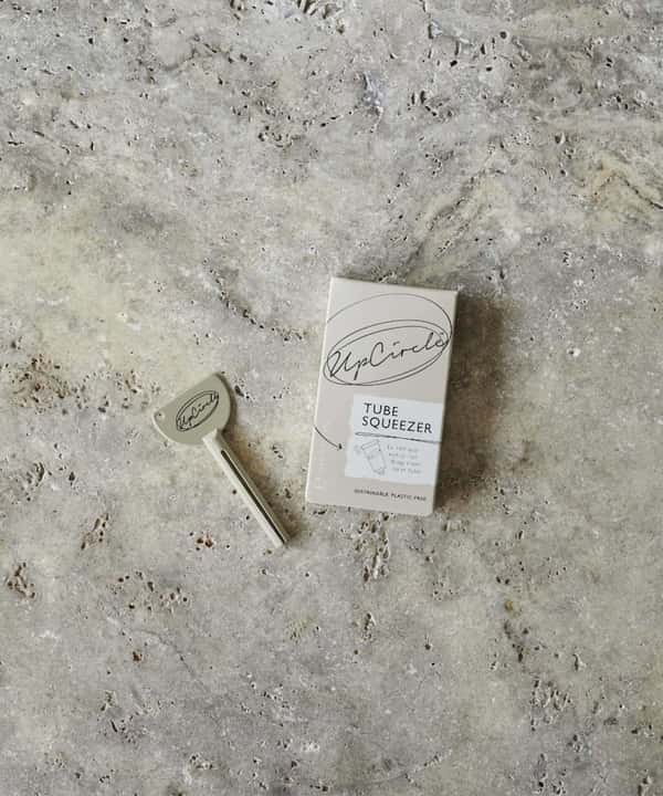 Tube Roller Key Wholesale | UpCircle Beauty