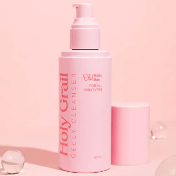 Shop Oh Hello Bae wholesale