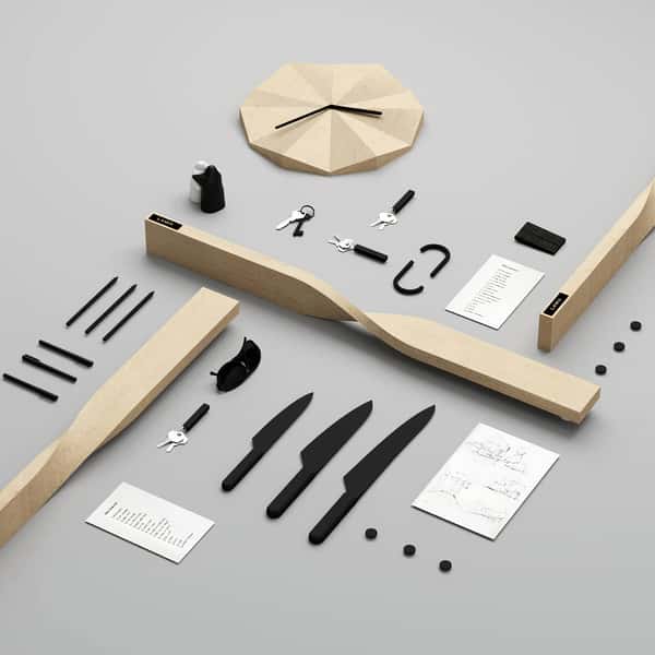 Shop Lawa Design wholesale