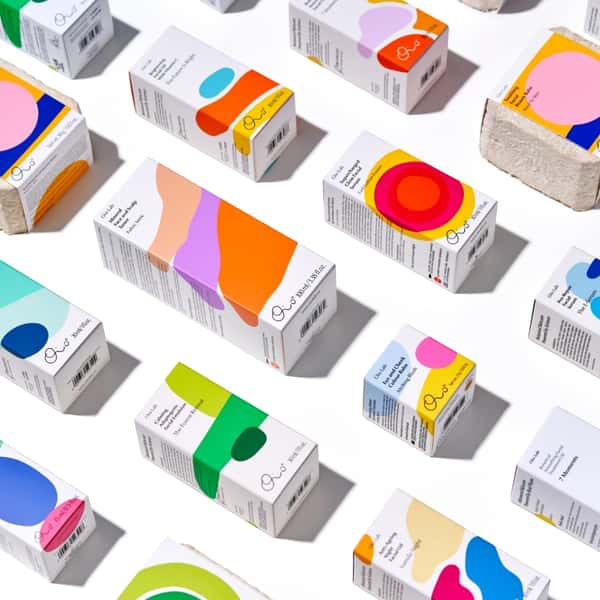 Shop Oio Lab wholesale