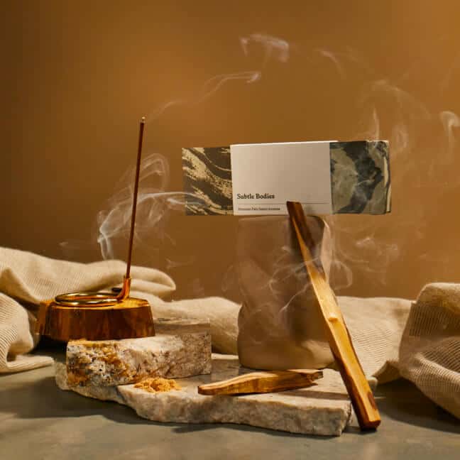 Markato | 亞洲零售商的批發平台