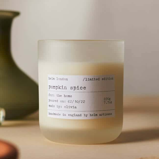 Markato | 亞洲零售商的批發平台