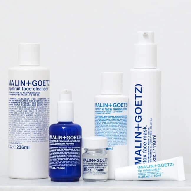 Markato | 亞洲零售商的批發平台