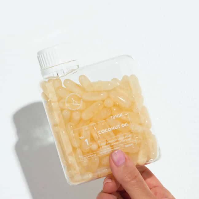 Markato | 亞洲零售商的批發平台