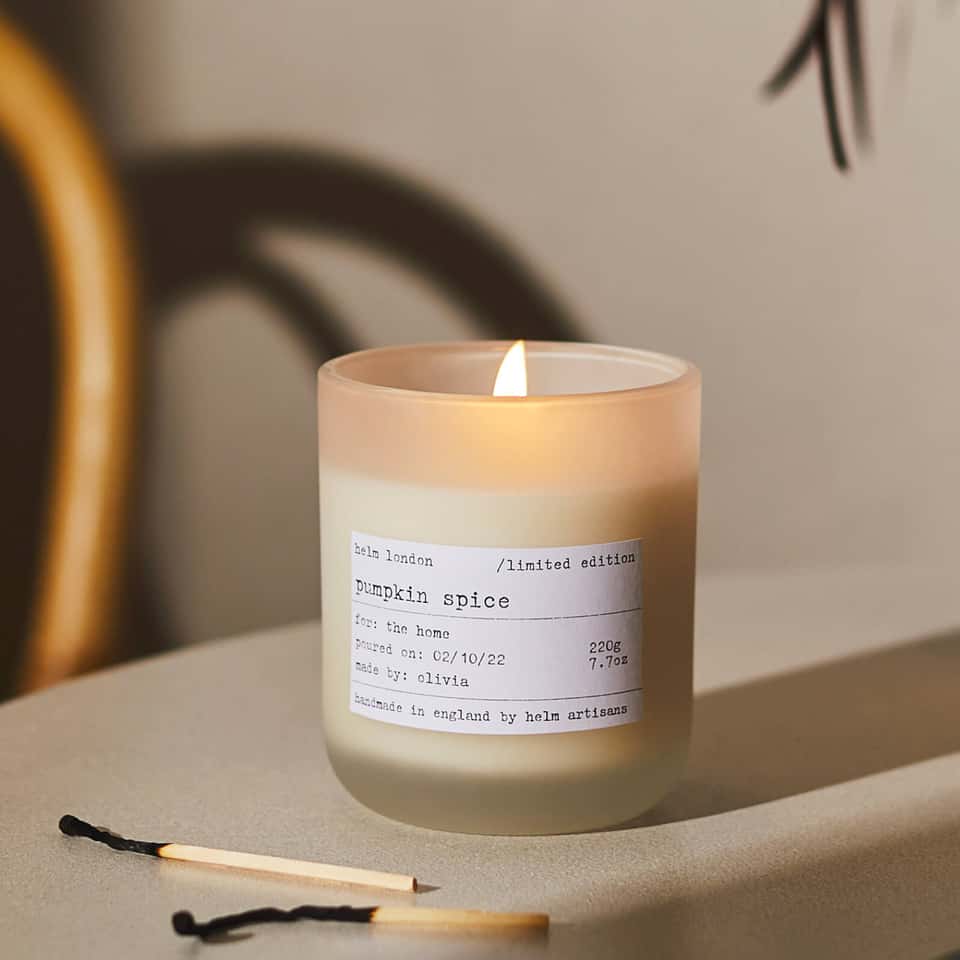 Markato | 亞洲零售商的批發平台