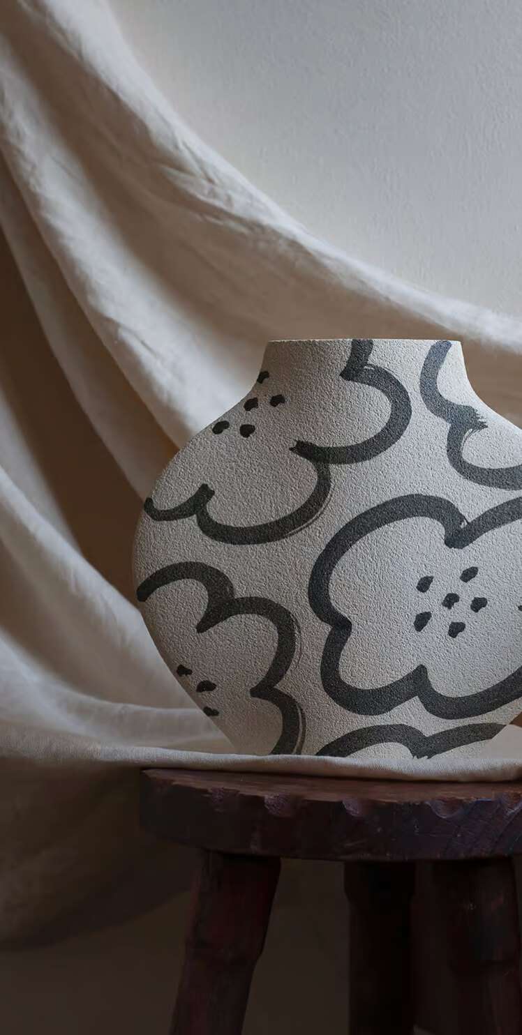 Markato | 亞洲零售商的批發平台