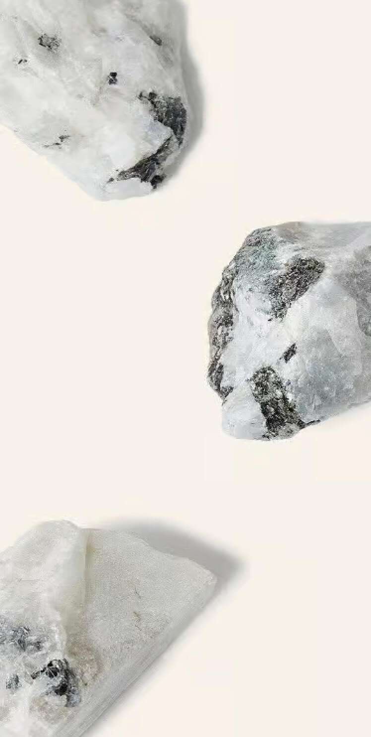 Markato | 亞洲零售商的批發平台