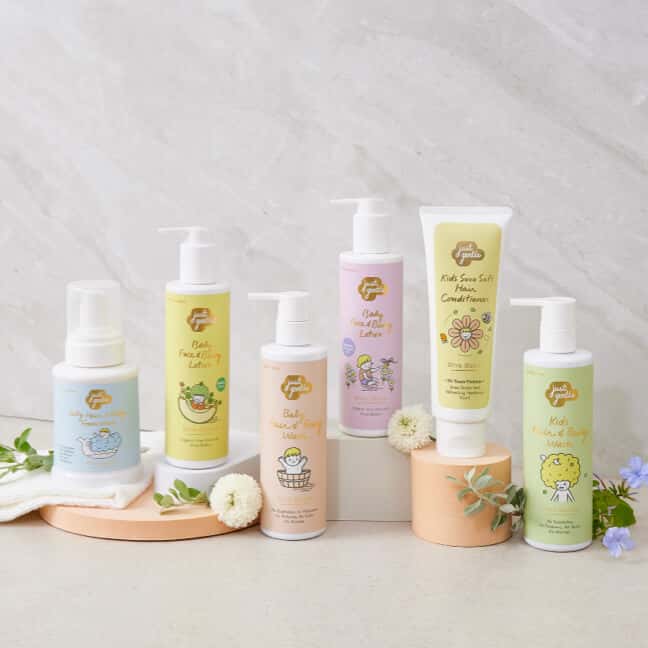 Markato | 亞洲零售商的批發平台