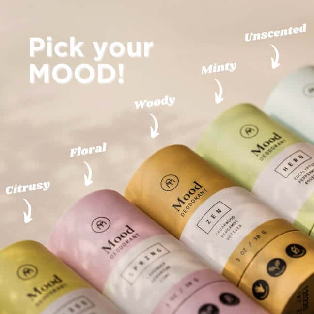 Markato | 亞洲零售商的批發平台