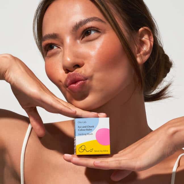 Markato | 亞洲零售商的批發平台