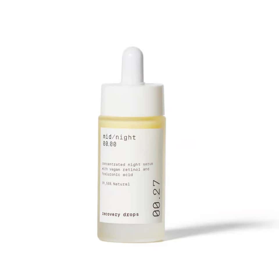 Markato | 亞洲零售商的批發平台