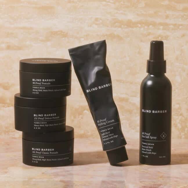 Markato | 亞洲零售商的批發平台