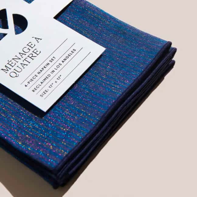 Markato | 亞洲零售商的批發平台