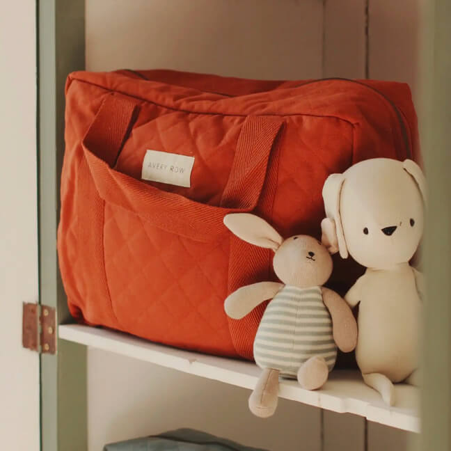 Markato | 亞洲零售商的批發平台