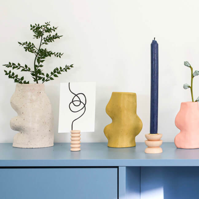 Markato | 亞洲零售商的批發平台