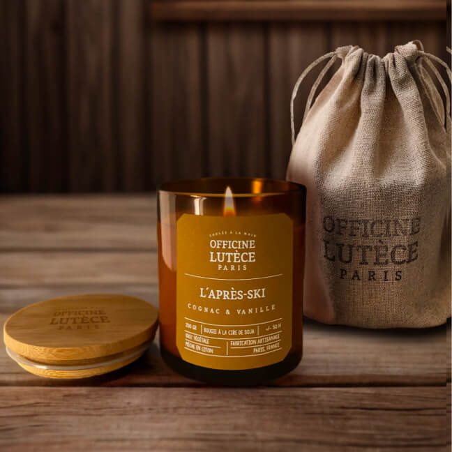 Markato | 亞洲零售商的批發平台