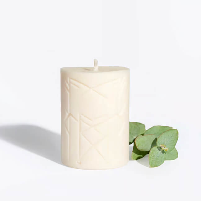 Markato | Asia's wholesale marketplace for retailers