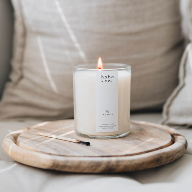 Markato | 亞洲零售商的批發平台