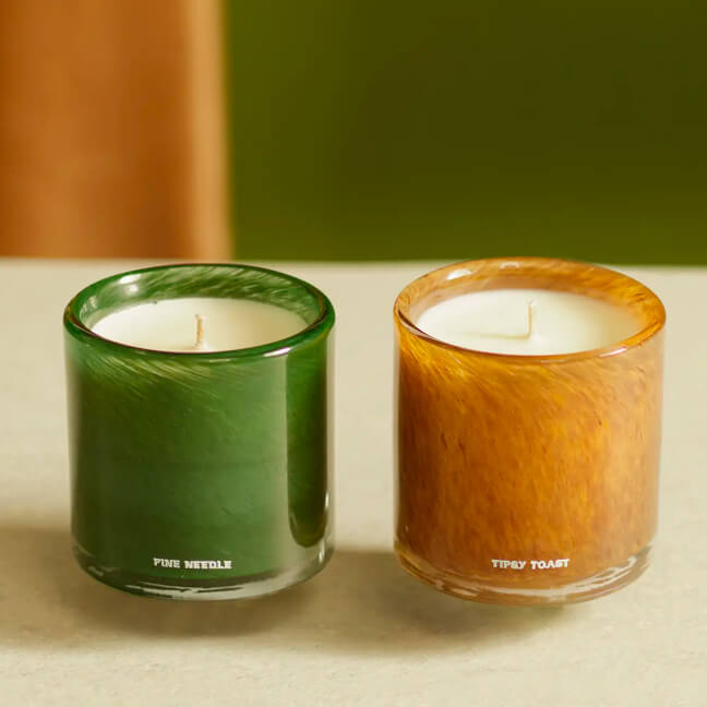 Markato | Asia's wholesale marketplace for retailers