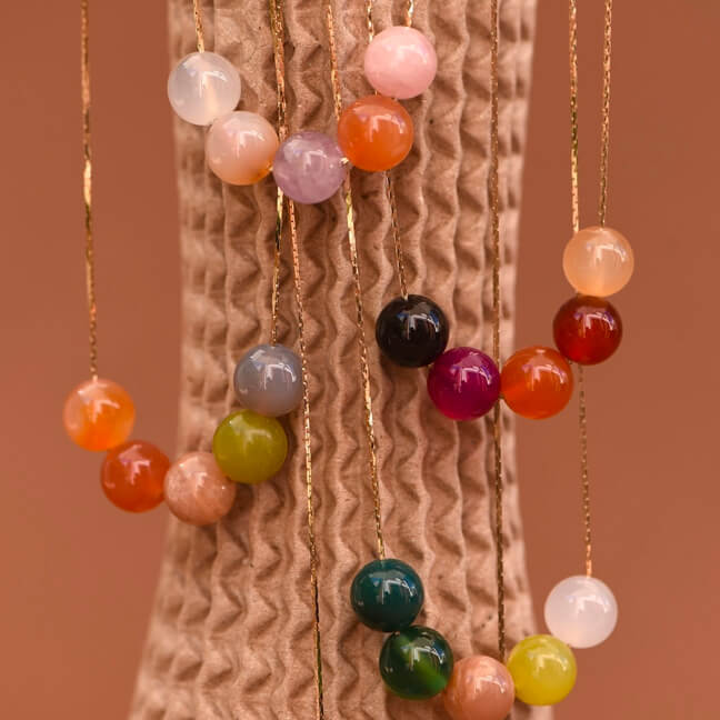 Markato | 亞洲零售商的批發平台