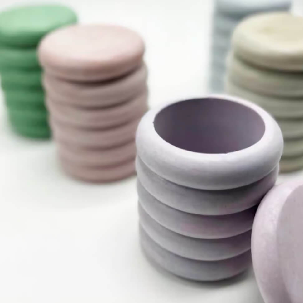 Markato | 亞洲零售商的批發平台