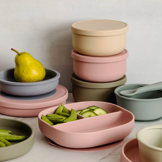 Markato | 亞洲零售商的批發平台