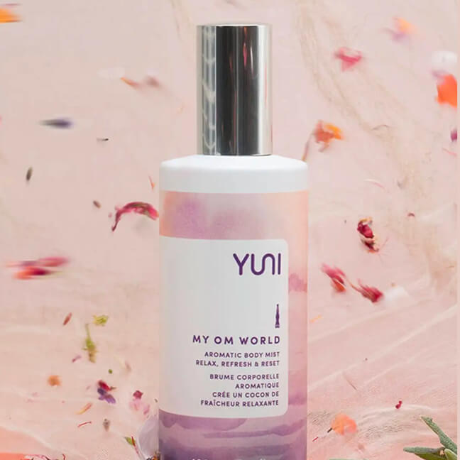 Markato | 亞洲零售商的批發平台