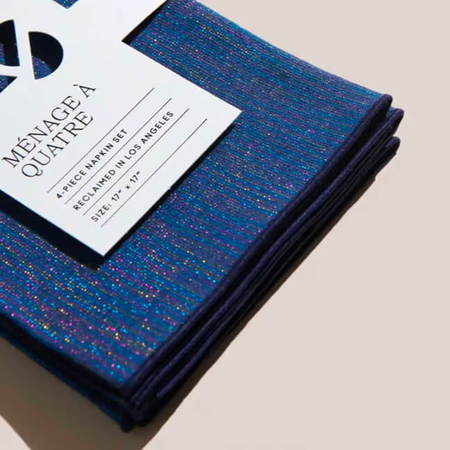 Markato | 亞洲零售商的批發平台